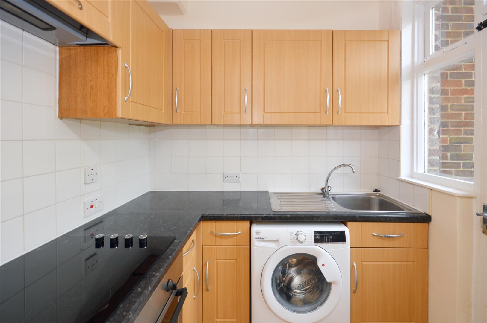 Property Details for Brodrick Road, Eastbourne - Town Property Estate ...